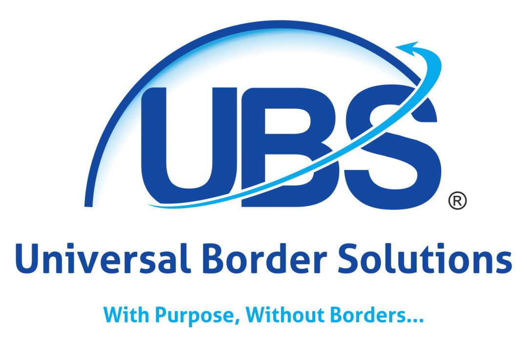 Universal Business Solutions | LEFEBVRE INTERNATIONAL